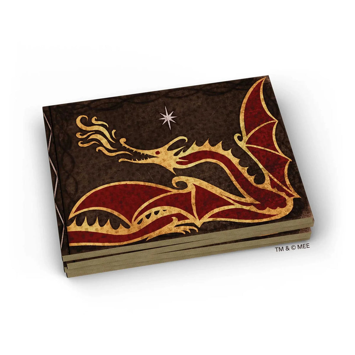 The Hobbit: There and Back Again - Adventure Game – Hunt's Bookshop